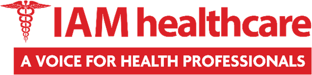 Associate Organizer - IAMAW : Arizona,California,Colorado,Illinois ...