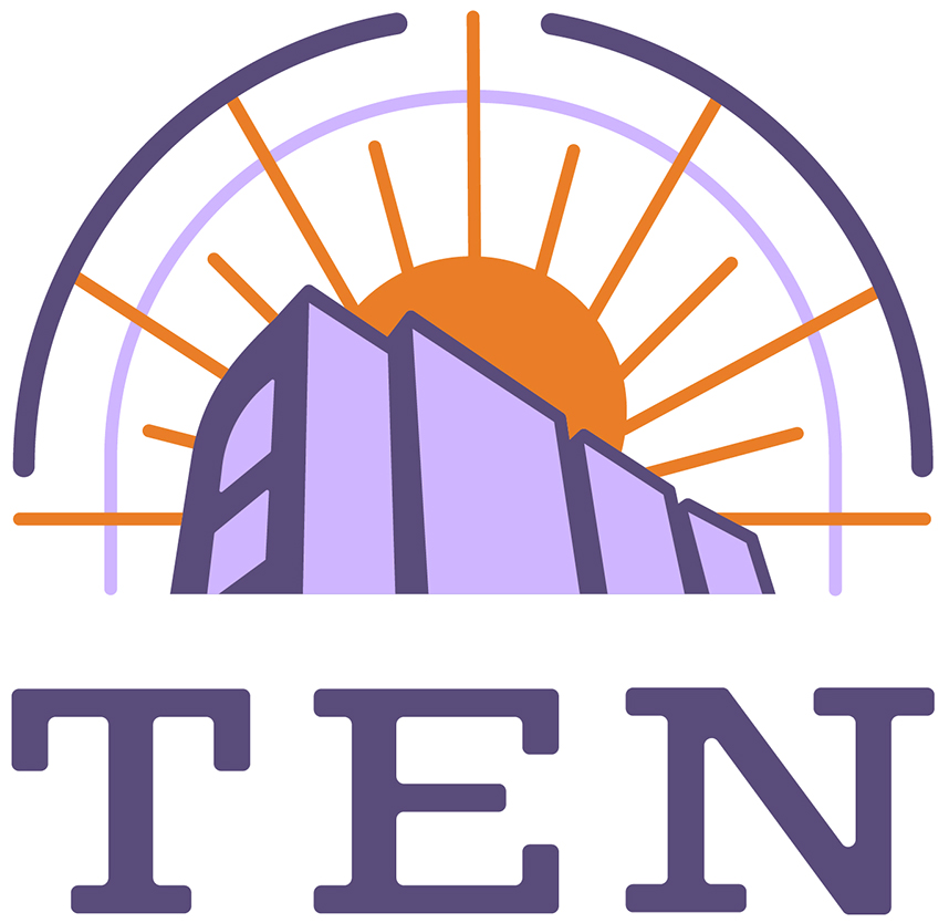 Tenant Organizer - TEN : Illinois — Union Jobs Clearinghouse