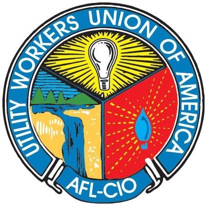 Organizer - UWUA : Alabama,Alaska,Arizona,Arkansas,California,Colorado ...