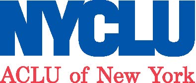 Organizer for Volunteer Engagement (Field Organizing) - NYCLU : New York — Union Jobs Clearinghouse
