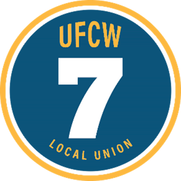 Associate General Counsel - UFCW : Colorado — Union Jobs Clearinghouse