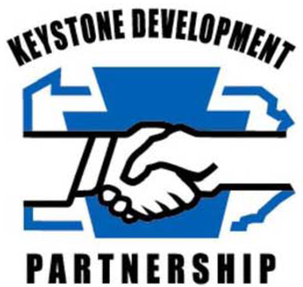 KDP Program Coordinator : Pennsylvania » Unions.org